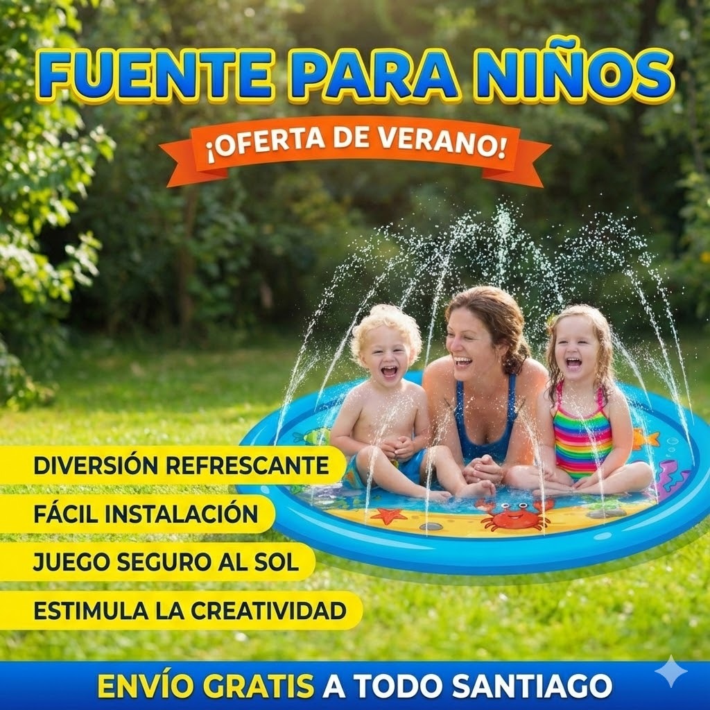 Productos – Kikora